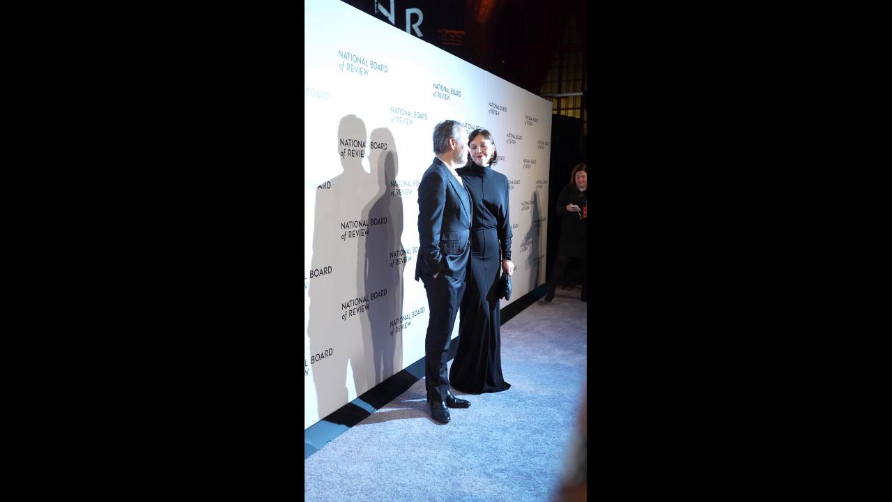 2026 National Board of Review Awards Gala - 66757247