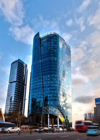 건전성에 발목 잡힌 KDB생명, 6전7기 끝에 새 주인 맞을까