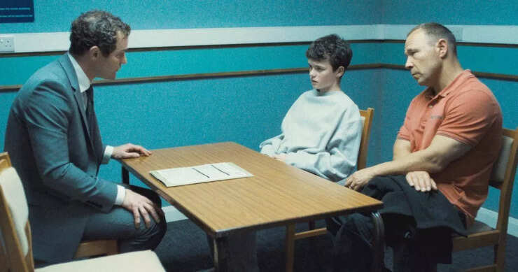 Adolescence returns: What to expect from season 2 of Netflix’s crime ...