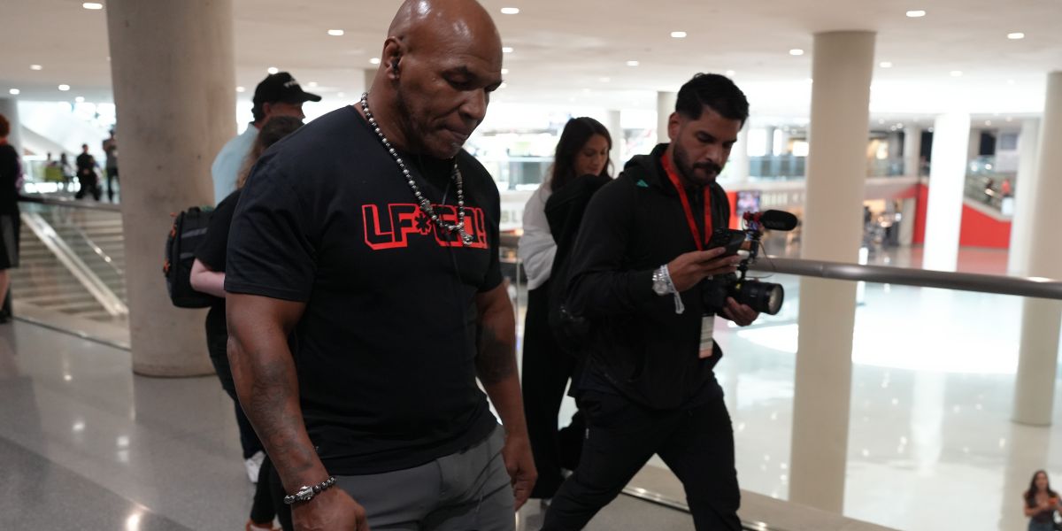 The high functioning paradox, elite athletes and hard drugs