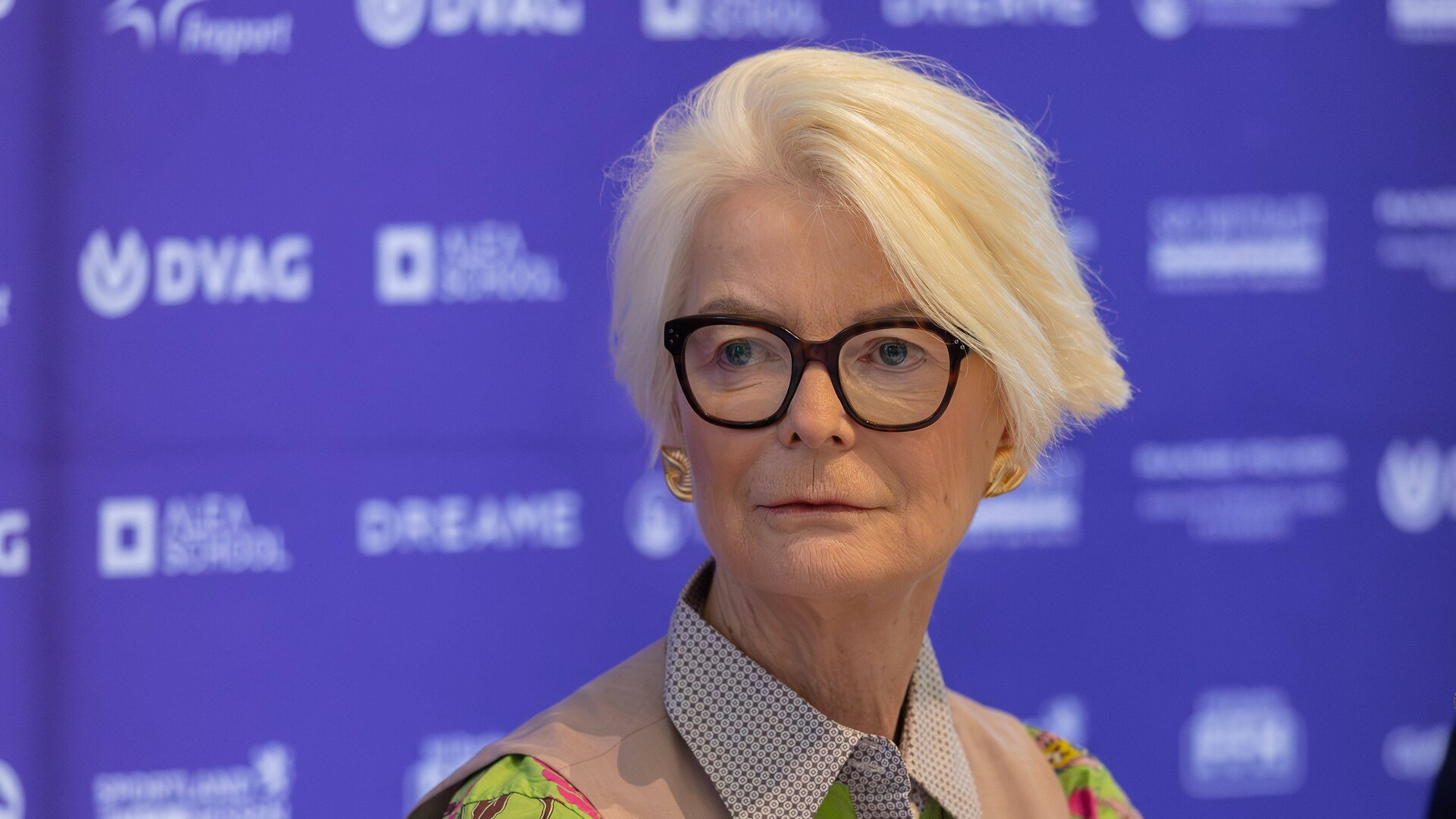 Hacker-Angriff auf Ann Kathrin Linsenhoff