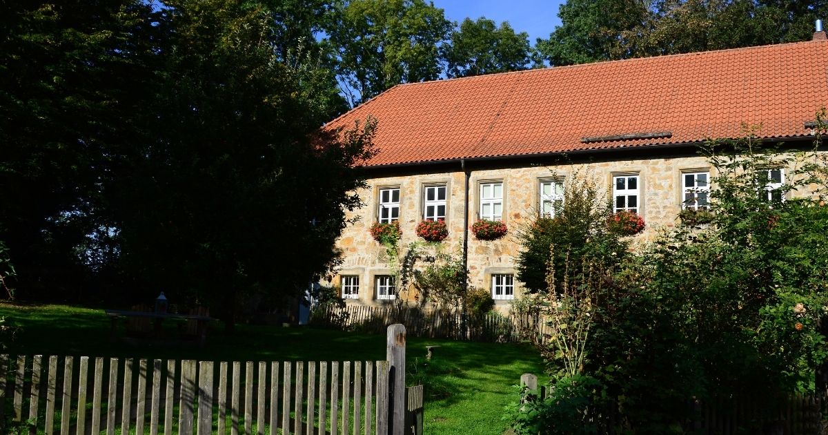 Pierre Arditi : « J’ai toujours aimé la Normandie », sa petite maison à ...