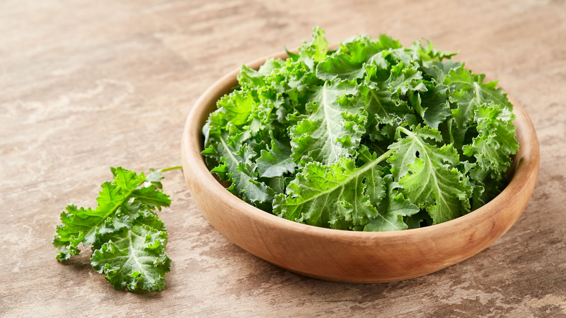 10 iron-rich foods many Britons regularly miss in their diet
