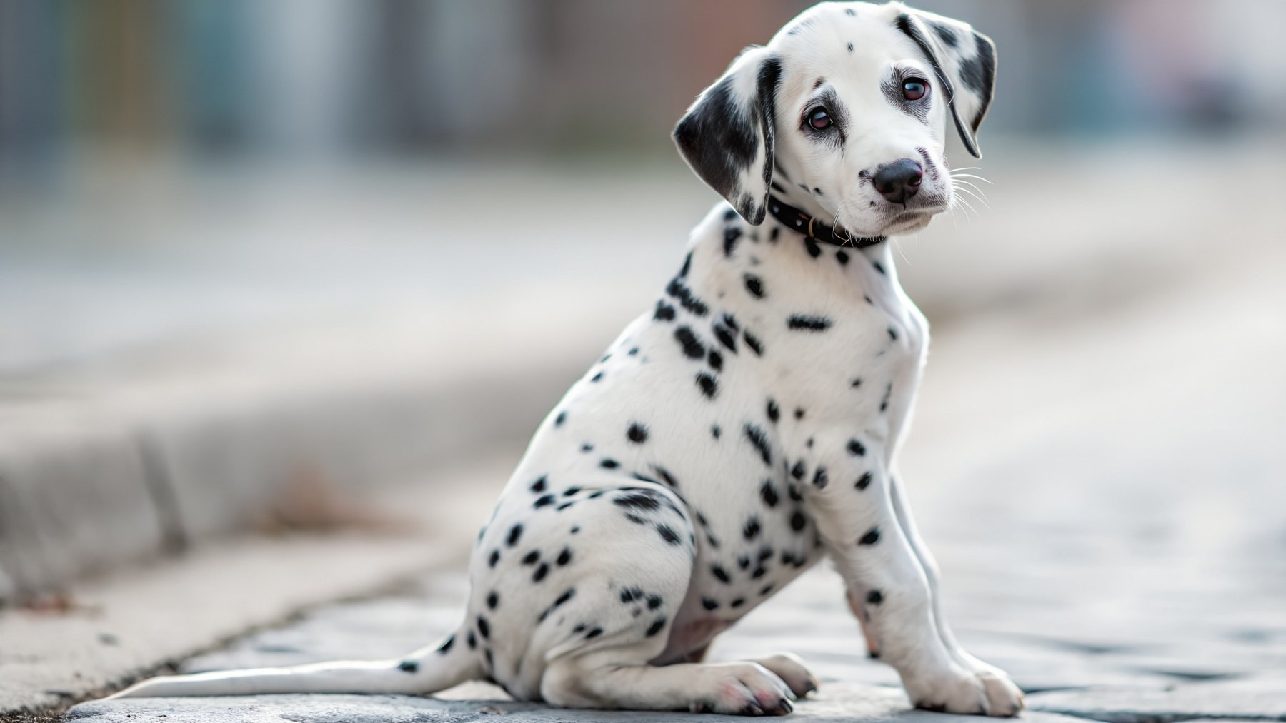 Las 9 razas de perros que no toleran el frío, según una educadora canina