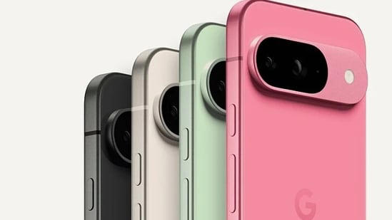 Google Pixel 10a may launch sooner than expected: Check expected ...