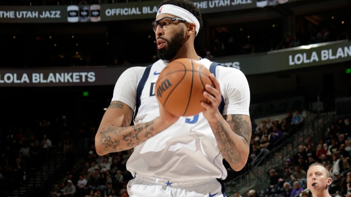 NBA: Paquetes que Bucks y Clippers armarían para cambio de Anthony ...