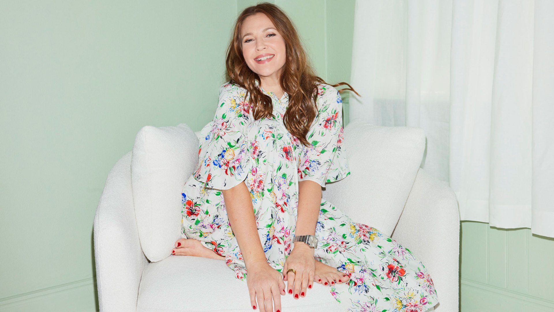 Walmart's exclusive Beautiful Days event is live: Everything worth buying