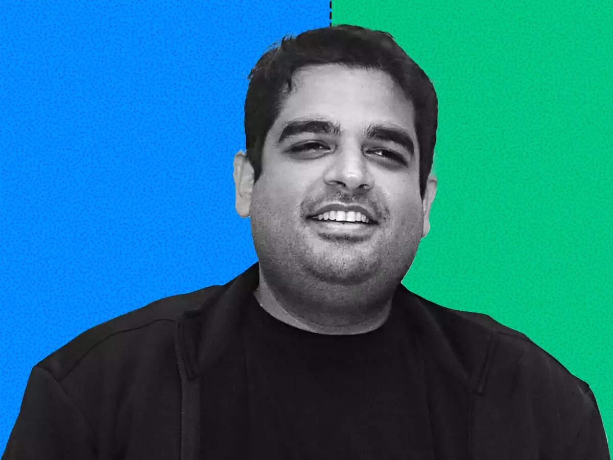 After failed acquisition talks with Upgrad, Unacademy pivots back to ...