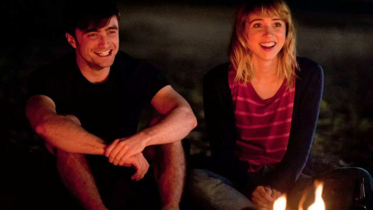 Most underrated rom-coms and where to watch them on OTT