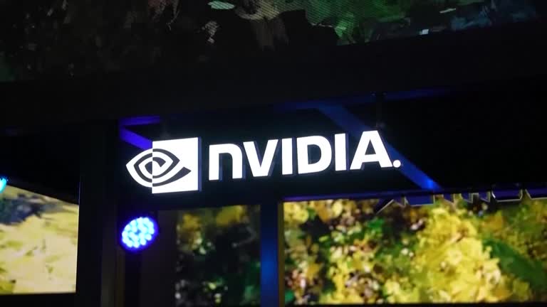 US approves Nvidia H200 chip exports to China with some conditions