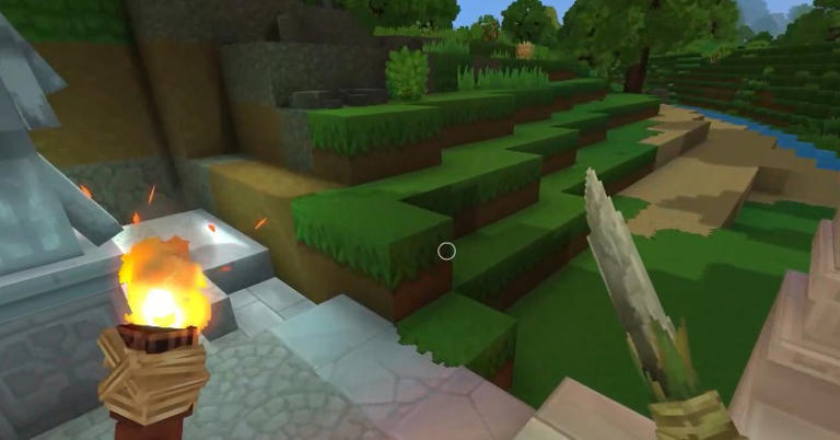Hytale creative mode & console commands guide for 2026