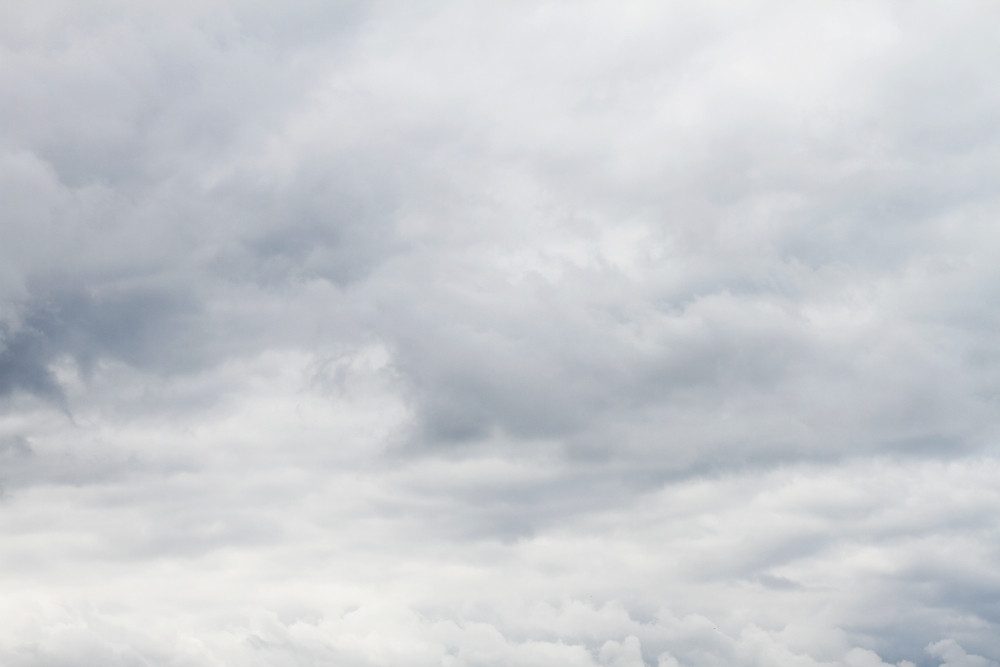 Quelle météo pour la fin janvier et février en France ? Le froid et la ...