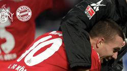 Prediksi Koln vs Bayern Munchen 15 Januari 2026: Head to head, performa ...