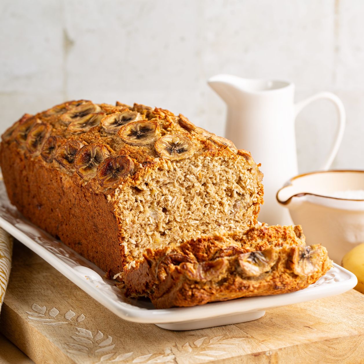 Cette erreur fatale vous condamne à rater tous vos cakes sans même le ...