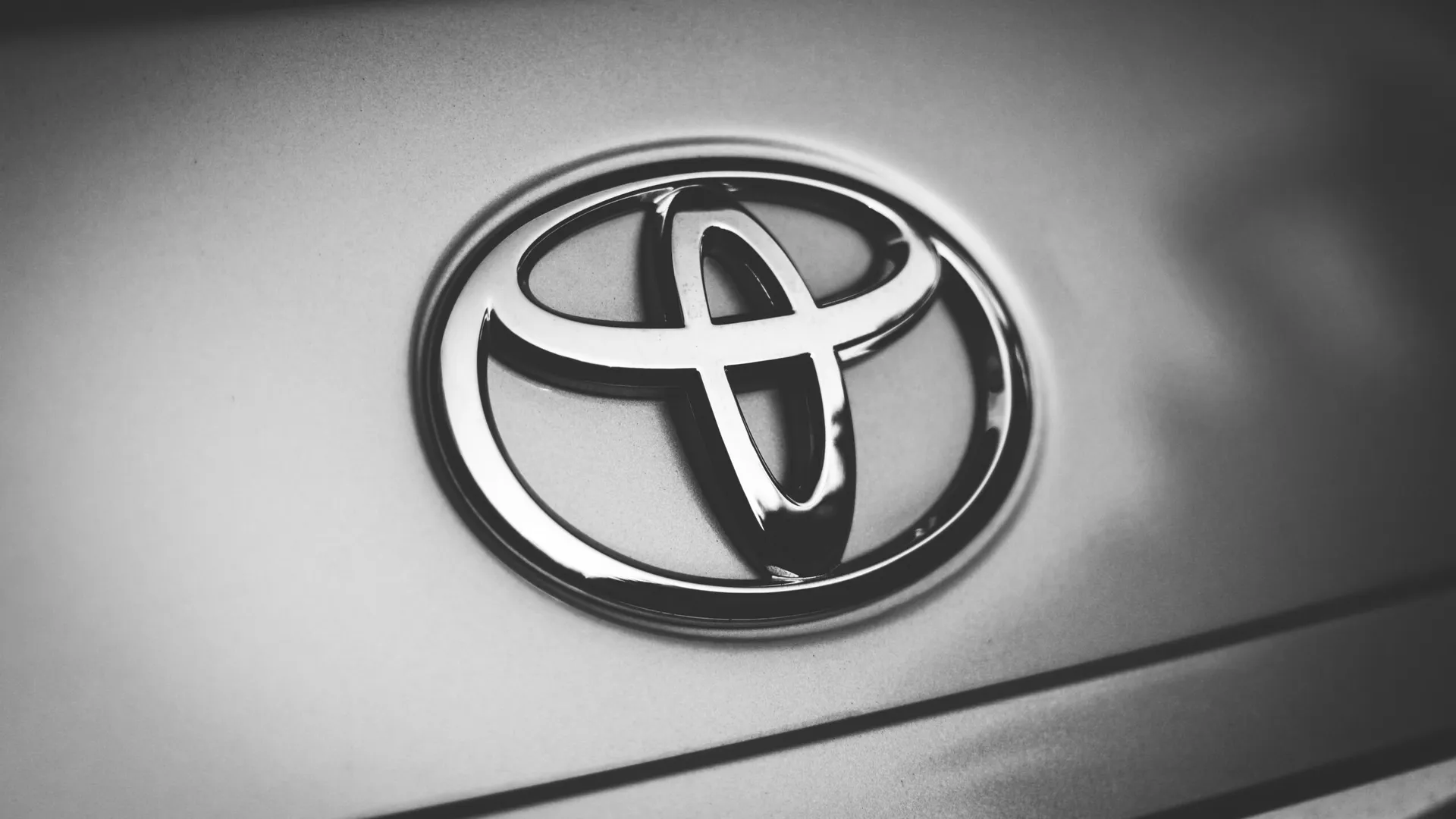 Autodiefstal wéér gestegen in 2025: dit waren de meest gestolen modellen