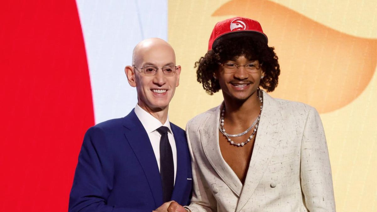 Doncic tiene nuevo compañero: el sorprendente fichaje de los Lakers