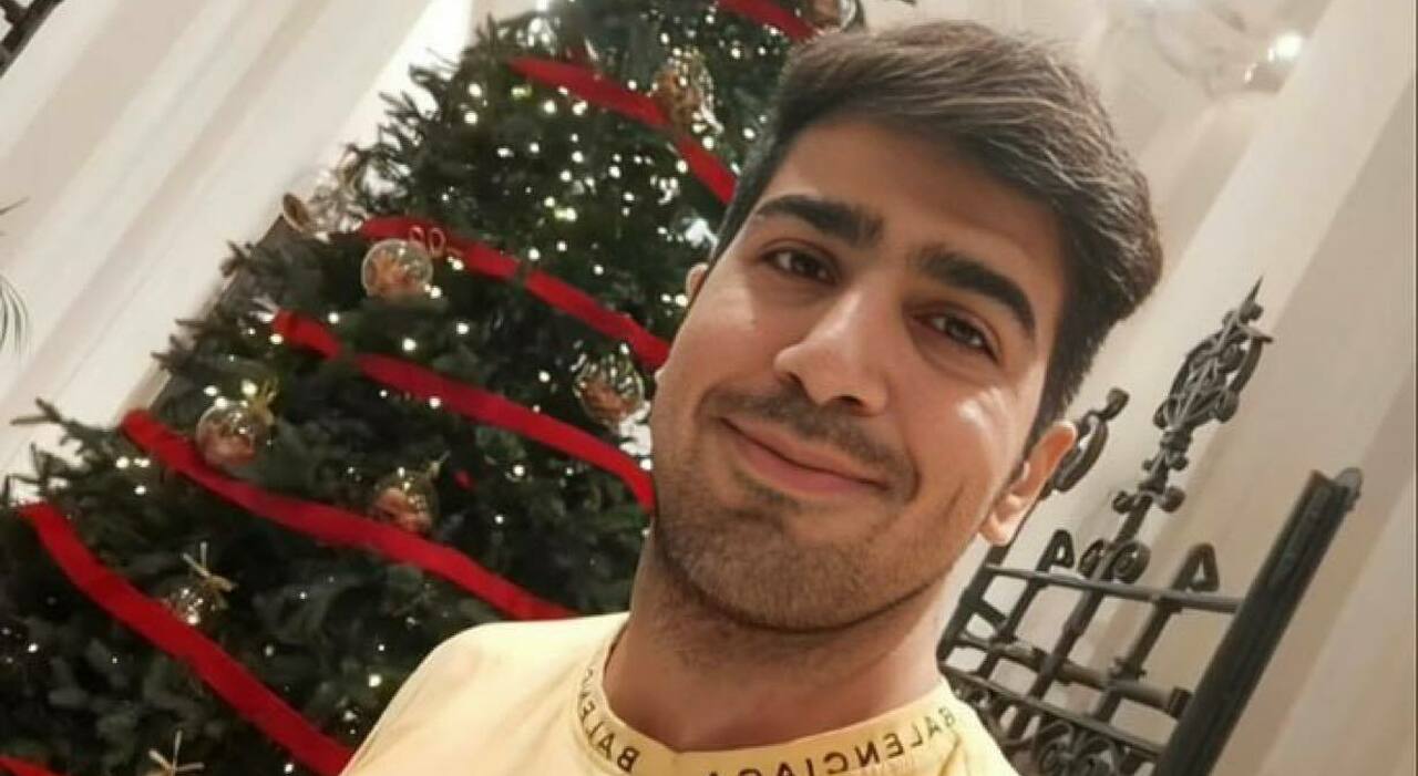 Scontri in Iran, ucciso un ex studente dell'Università di Messina ...