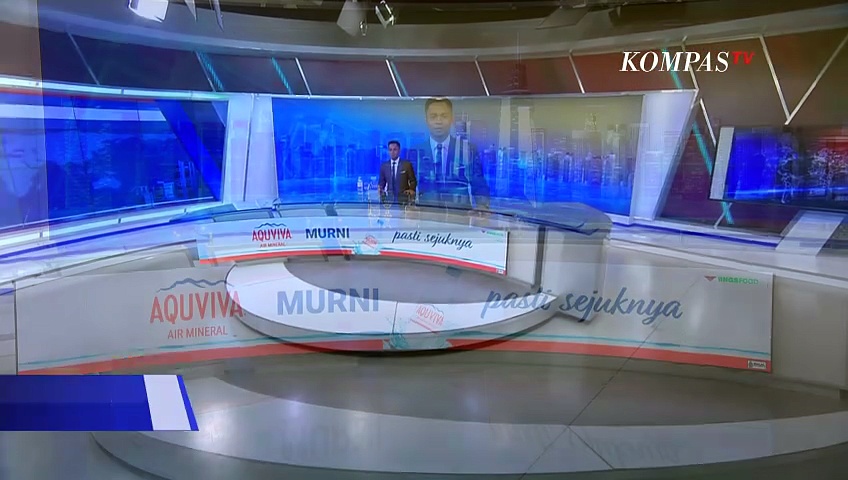 Menhaj tinjau bimtek PPIH, pastikan kesiapan dan jamin standar gizi ...