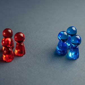 How Congress lost its capacity to act and how to get it back