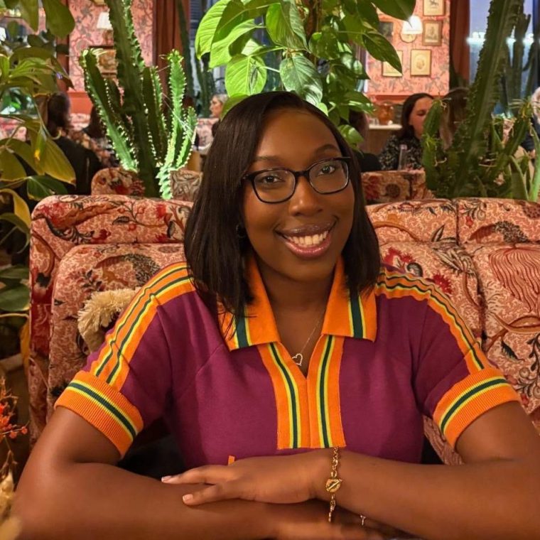 A silent message to people like me: The nurses scared to visit homes ...