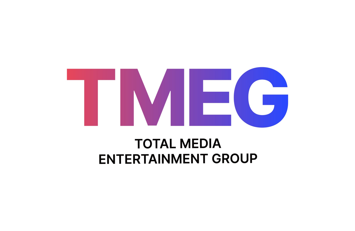 TME Group to acquire Dreamus concert business to grow live platform 'Pan'