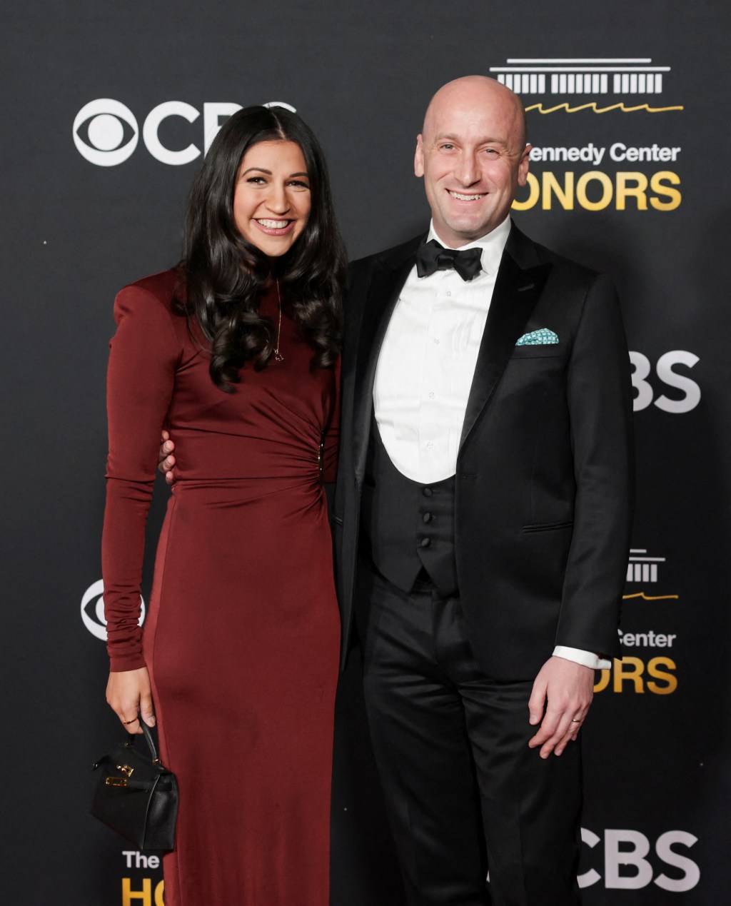 Va. prosecutor failed to provide a single document to House committee ...