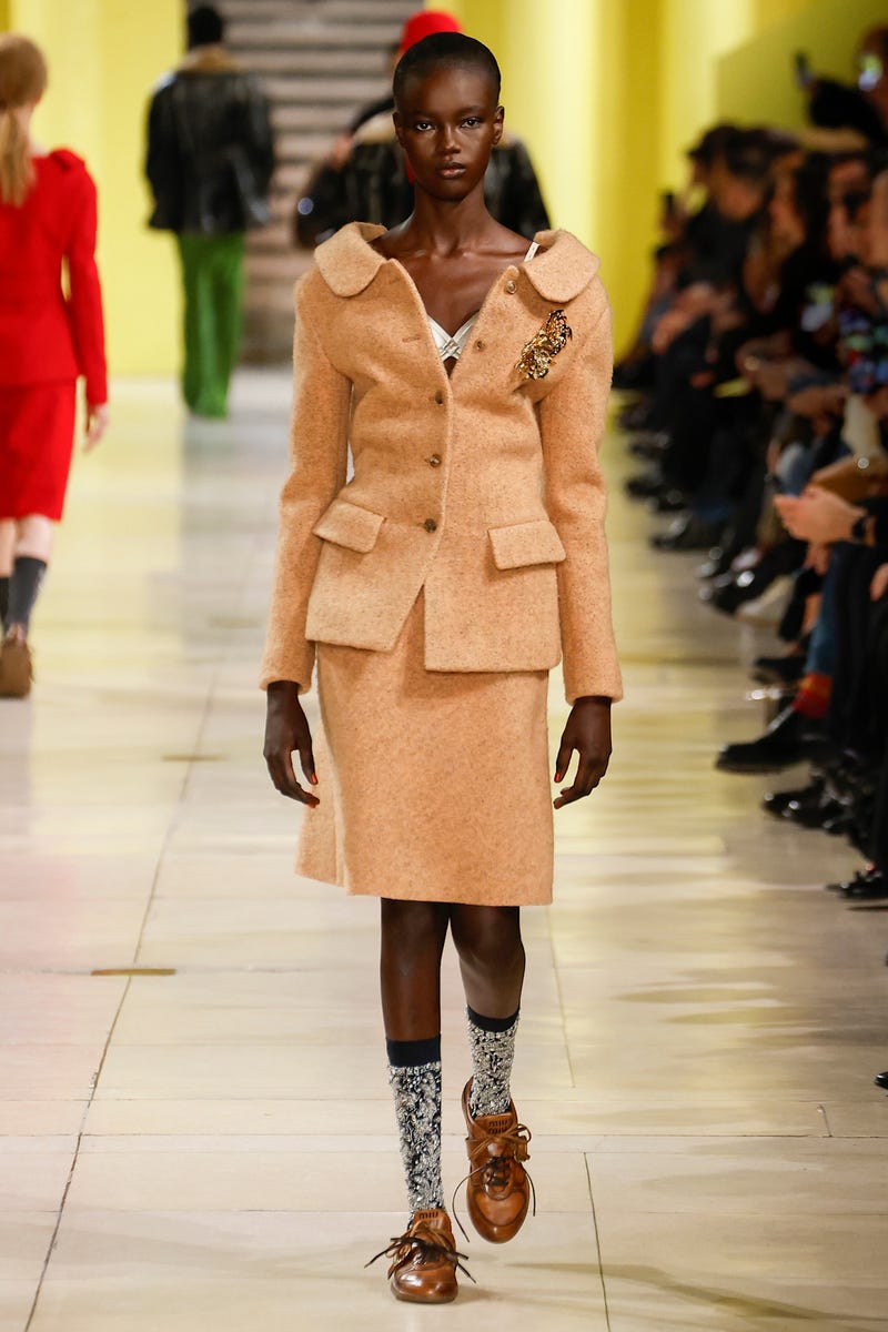 I mocassini da barca si indossano anche in inverno, ecco i look da ...