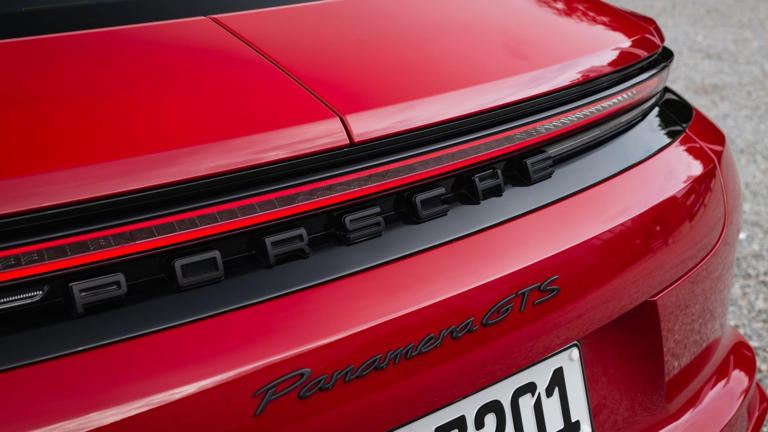 Best cars priced from $100k to $200k | 2026 ratings | CarBuzz