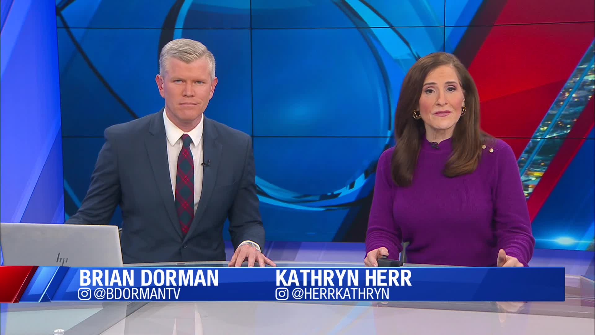 Sunday football turns into crime scene as friend kills dog during ...