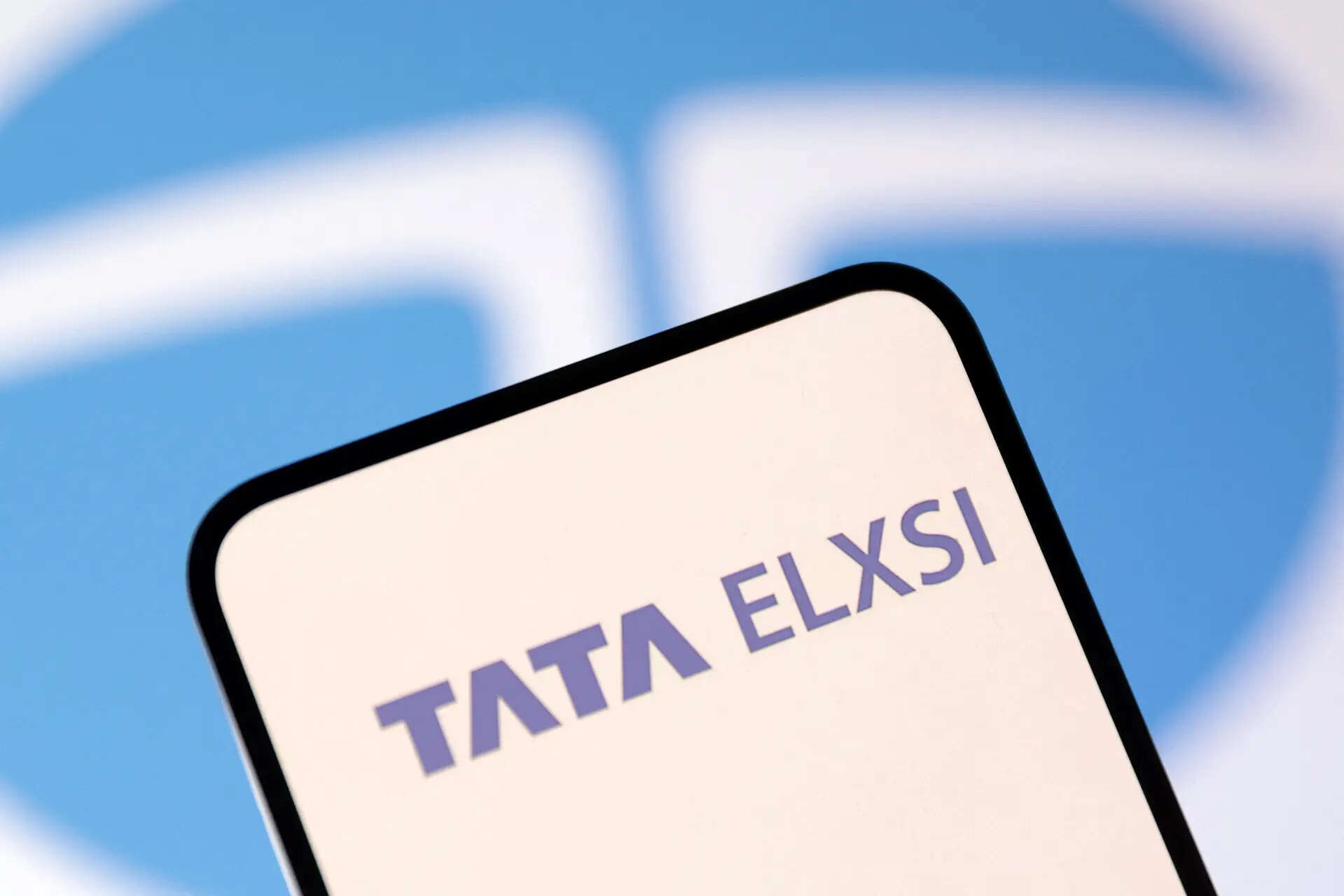 Tata Elxsi Q3 PAT slumps 45% YoY; brokerages flag 22% downside risk ...