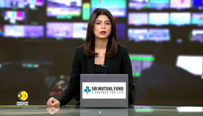 South America faces two choices: compliance or defiance, Colombia ...