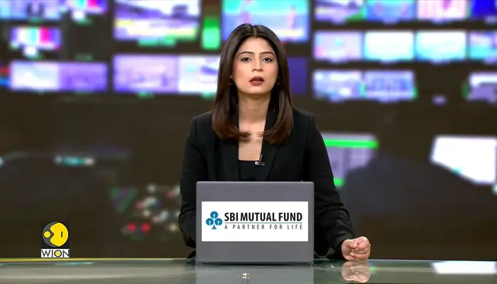 US immigration: States sue to block Trump immigration agent surge after ...