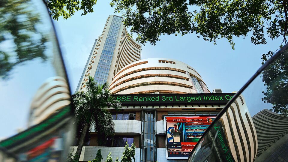 Is the Indian stock market open or closed tomorrow?