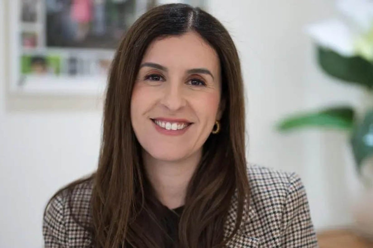 Palestinian writer threatens legal action against Australia politician