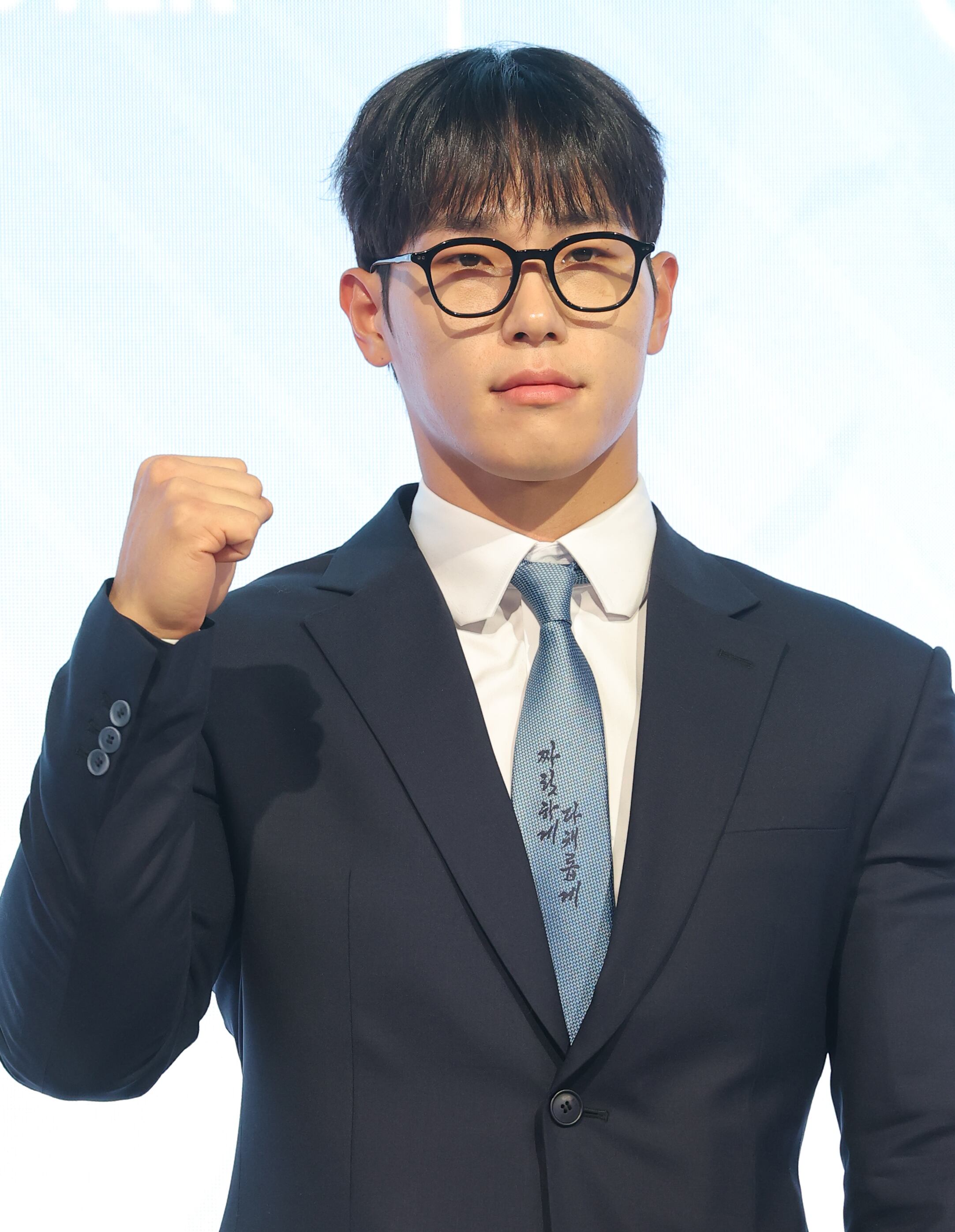 Olympic commentators praise short track juniors' cohesion