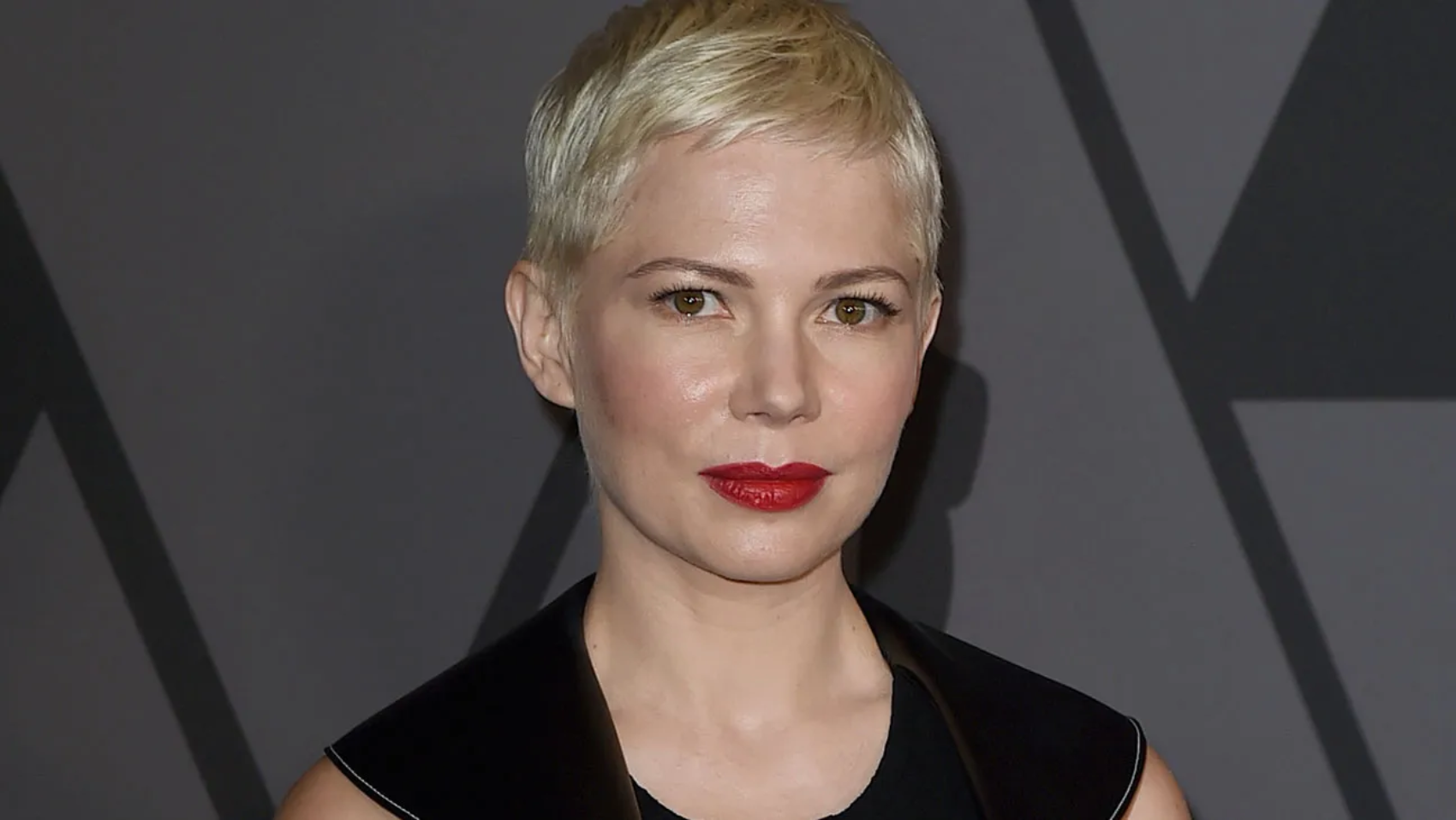 Michelle Williams, Cillian Murphy y Daniel Craig se suman a la nueva ...