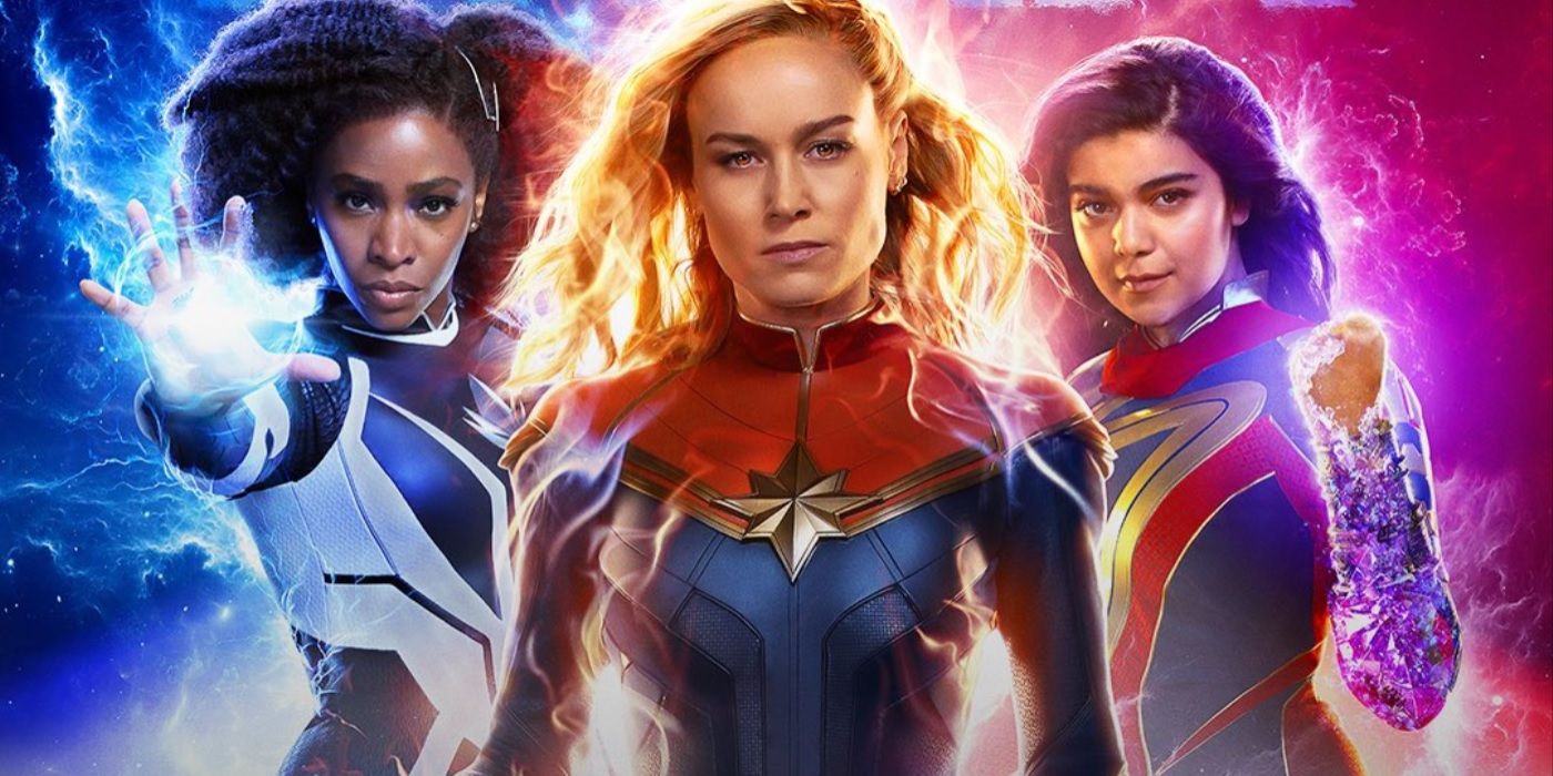 28 Years Later: The Bone Temple director finally breaks silence on her ...