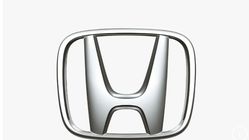 Honda persiapkan logo baru yang akan debut pada kendaraan listrik