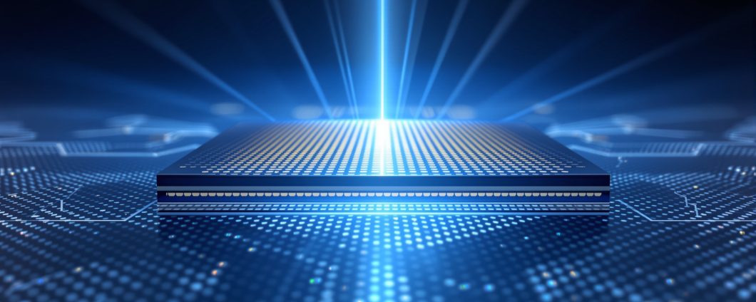 Scoperta tecnica per illuminare i display OLED in modo più intelligente