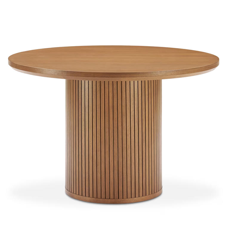 The best things to buy at Castlery are all perfect for small spaces