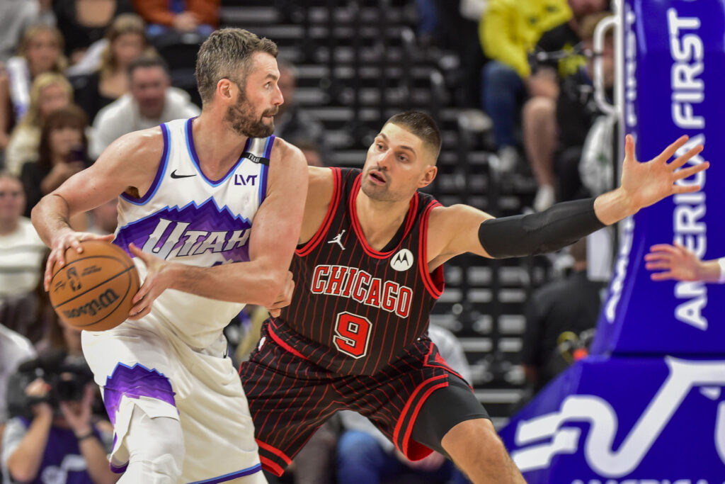 NBA schedule for January 14: Matchups and predicted winners