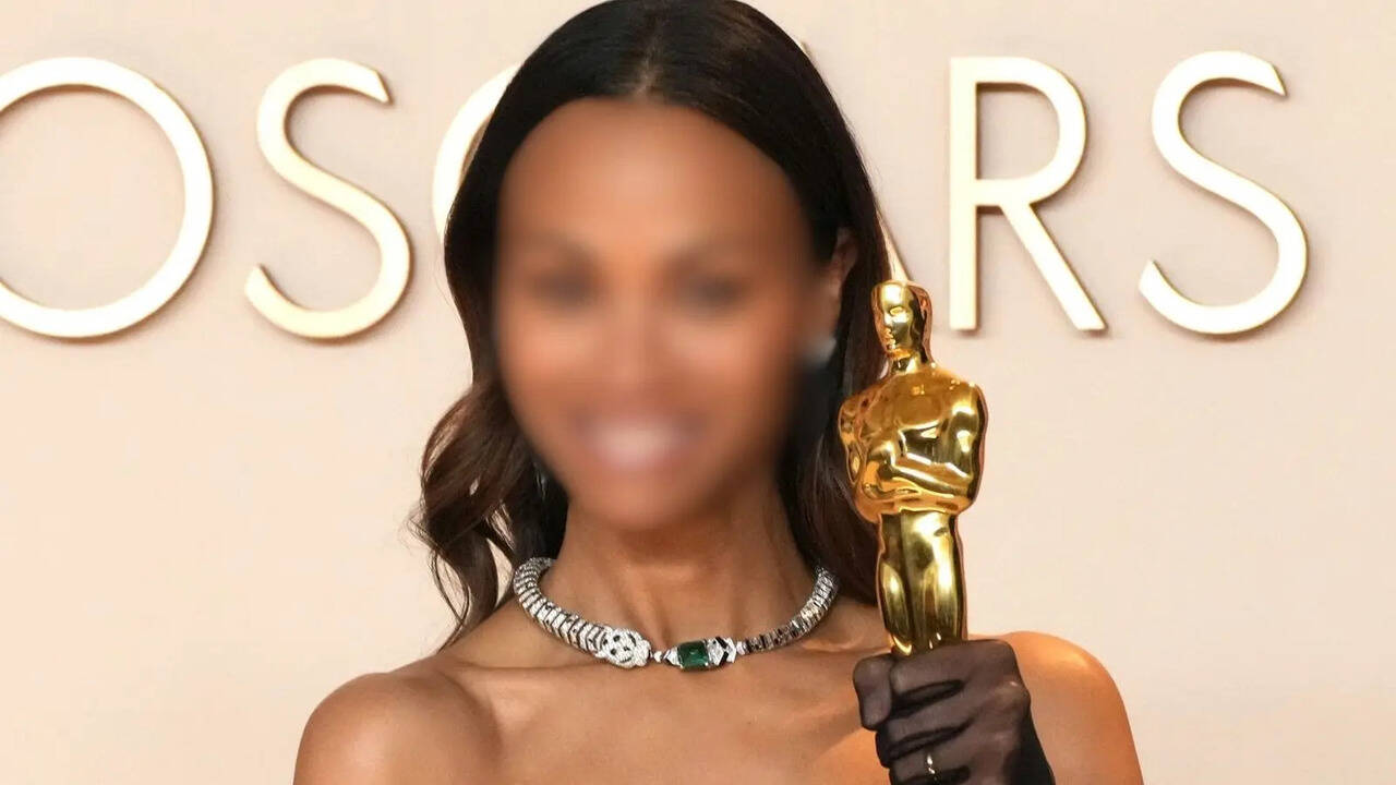 Not Chris Evans, nor Tom Cruise - This actress is the highest-grossing ...