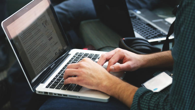 JEE Main admit cards to be released by this date? Check latest updates ...