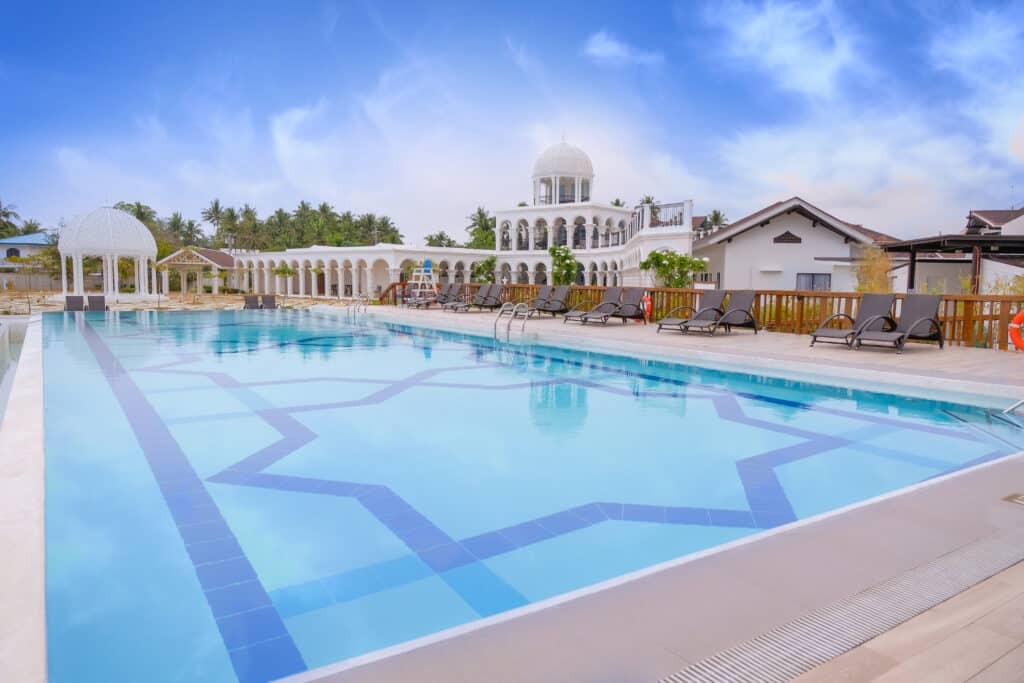 Maayo Argao celebrates Sinulog 2026 with “Sinulog fesitivity in full color”