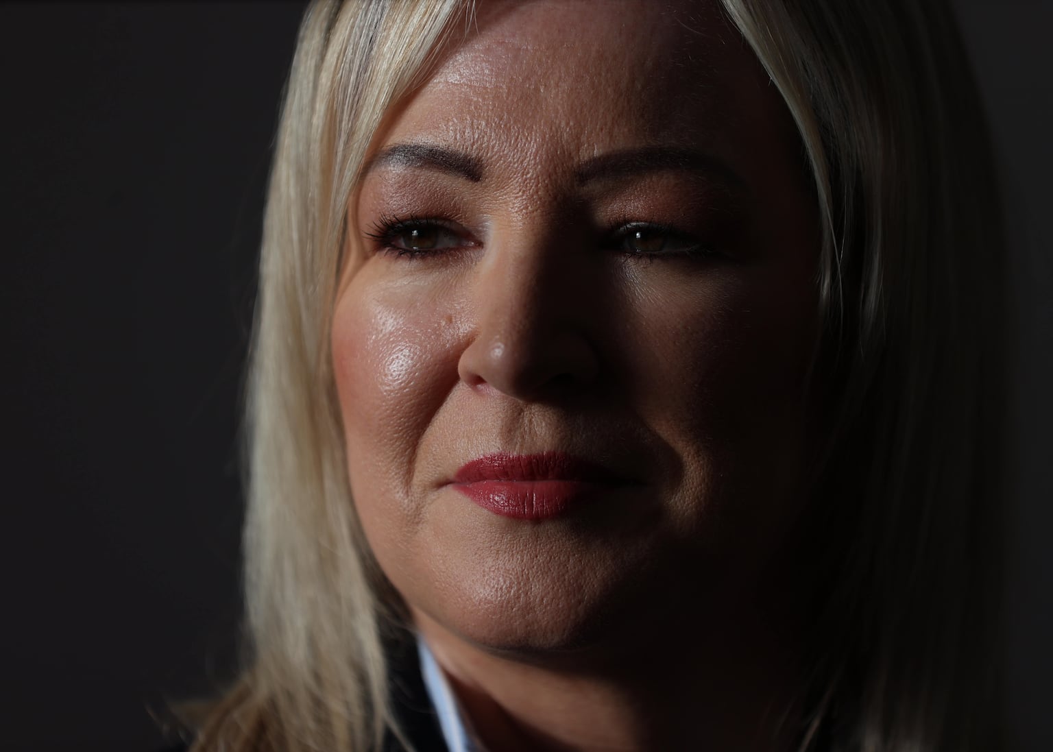 Ulster Banner to remain NI flag for Commonwealth Games following guidance