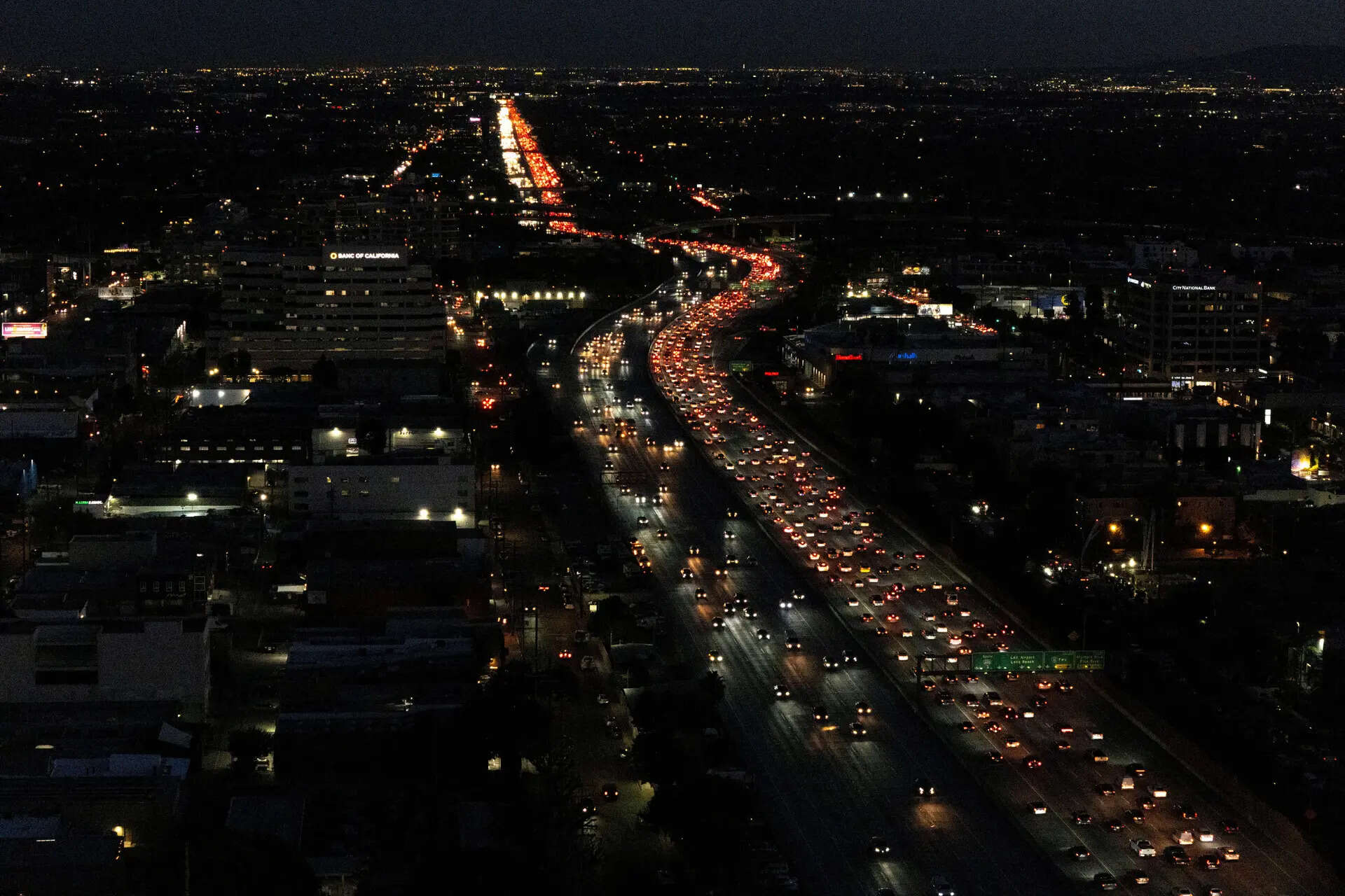 US issues urgent safety warning after two drivers killed in crashes ...