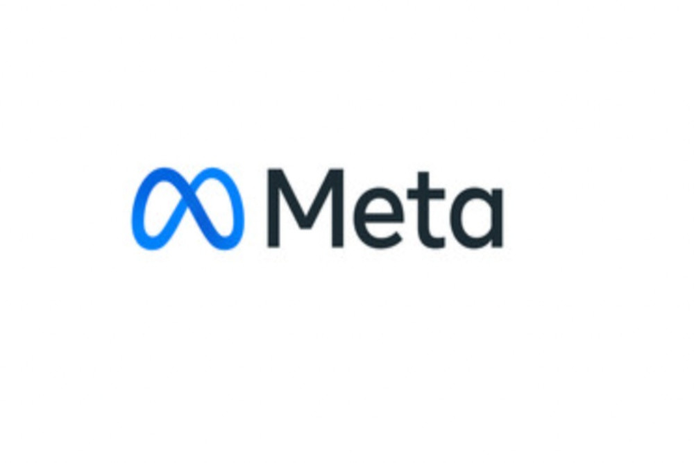 Meta PHK 1.000 karyawan, investasi metaverse bergeser ke perangkat portable