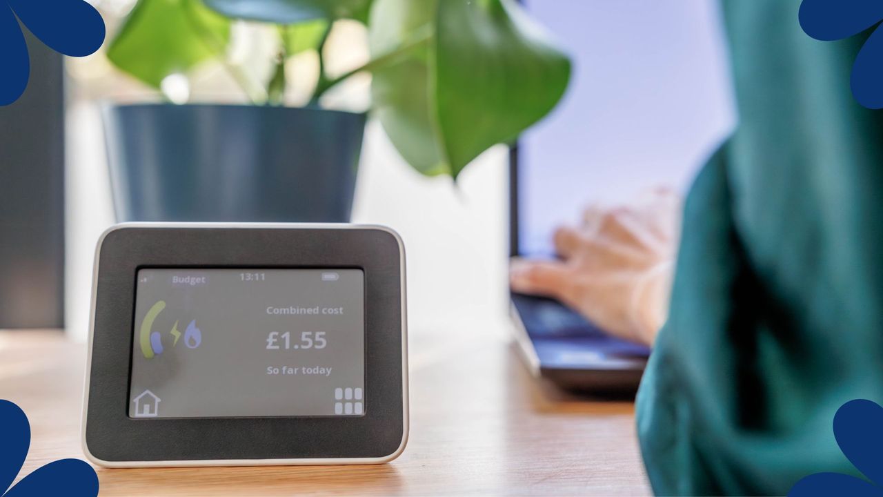 Leaving these devices on standby could be costing you over £600 a year