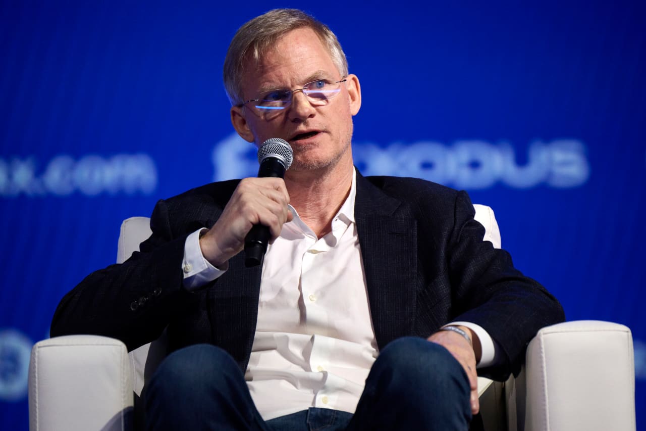 The first crypto IPO of 2026 is coming soon. It’s a risky bet.