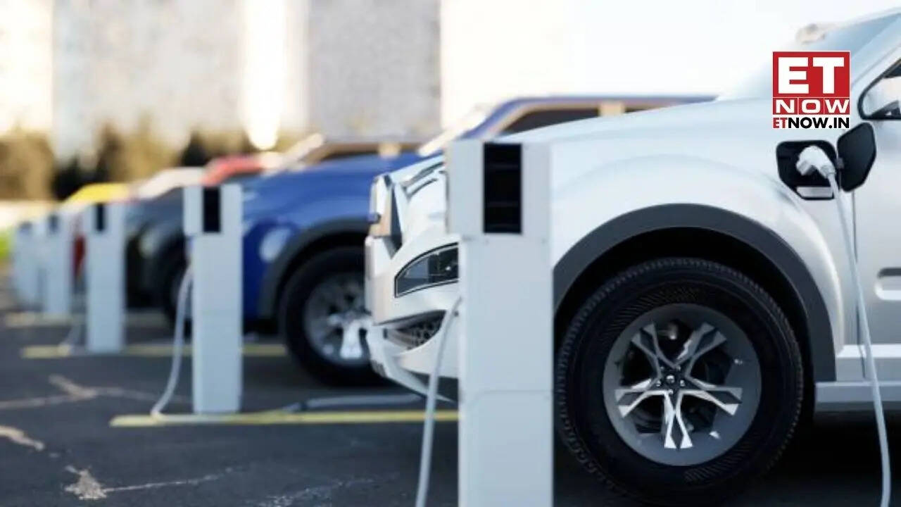 PLI auto scheme: Govt announces amendments - 5 key things to know